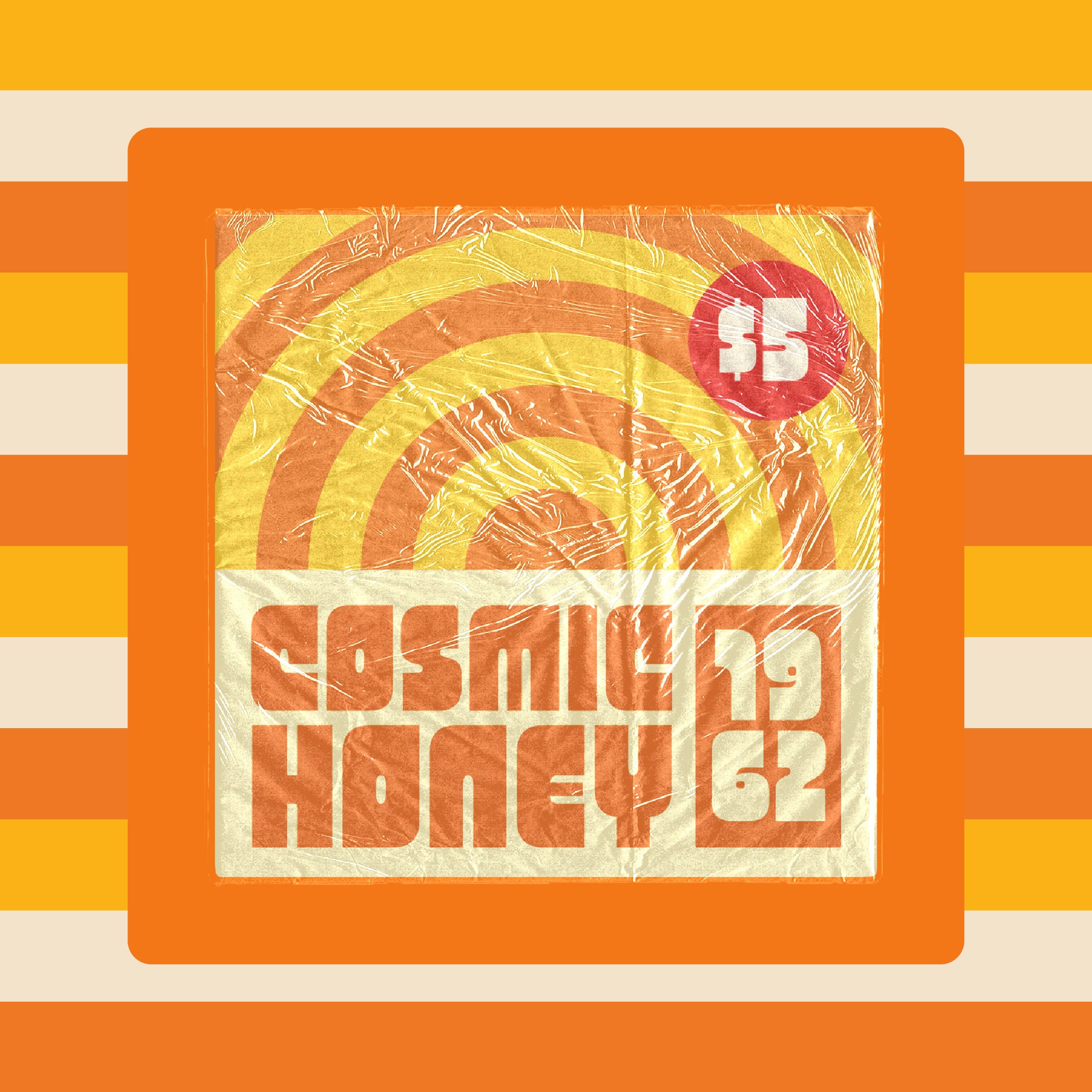 Bayba Display Font - Etsy