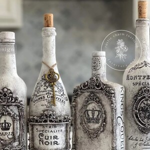 Prima Mould Redesign finley Vintage Art Decor Silicon Mold Food Safe ...