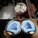 Unopened Jumbo Geode guaranteed Hollow - Etsy