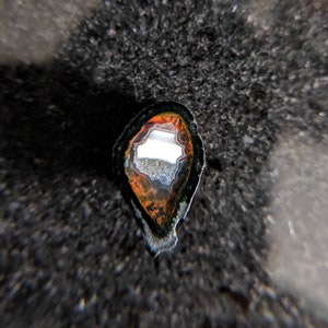 Bag of Tabasco Geodes Unopened whole Geode VERY SMALL GEODES - Etsy