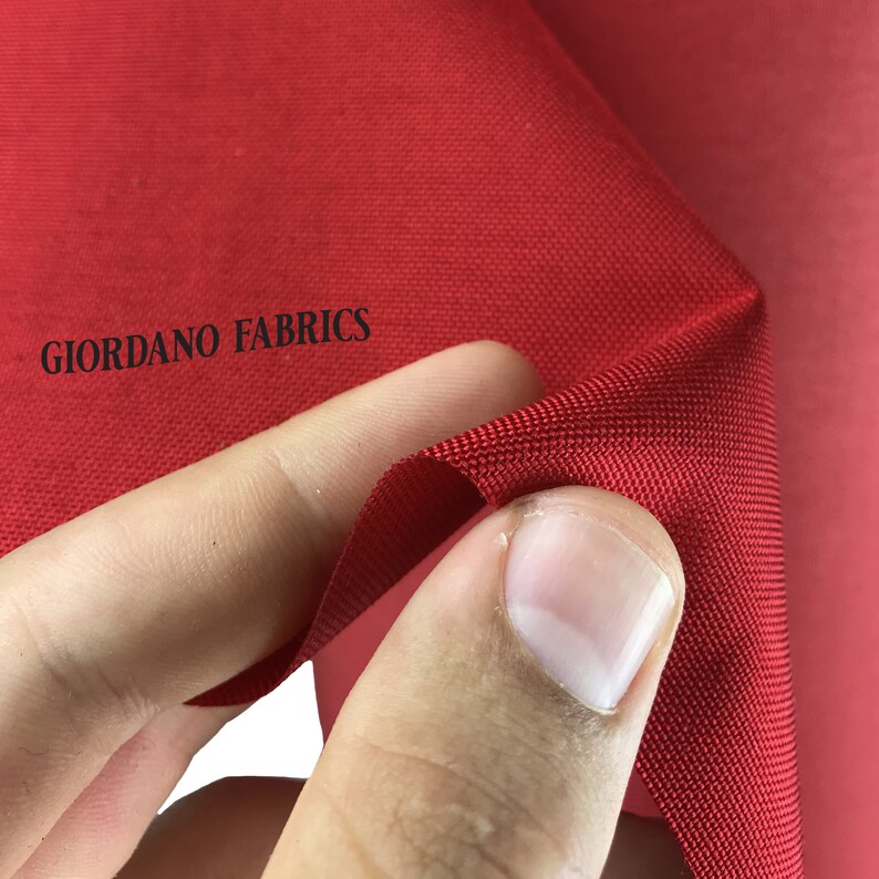 500 Denier Invista Brand Cordura Nylon navy Blue Bag - Etsy New Zealand