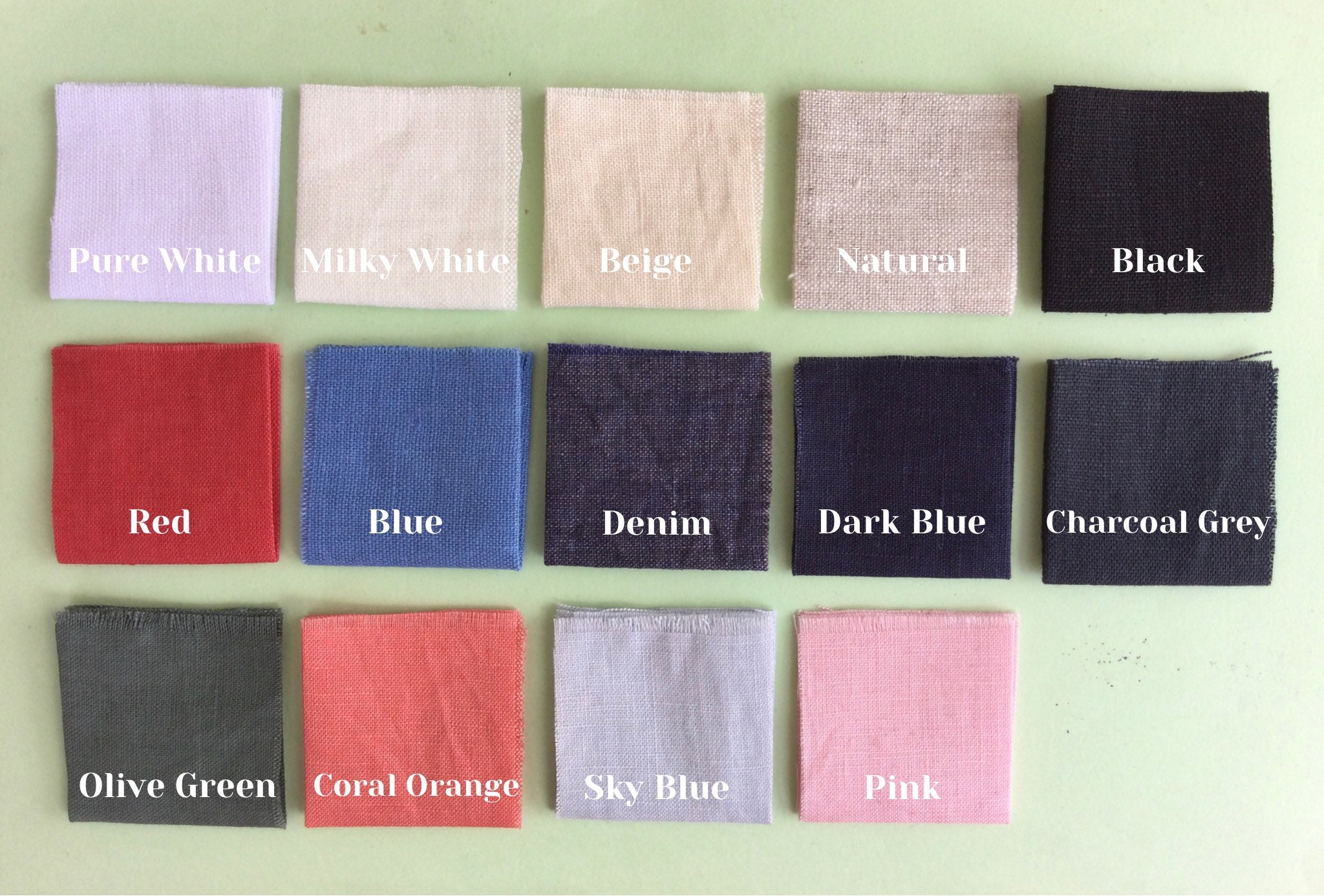 Cut-out Linen Dress/linen Dress / Breathable Material /resort - Etsy