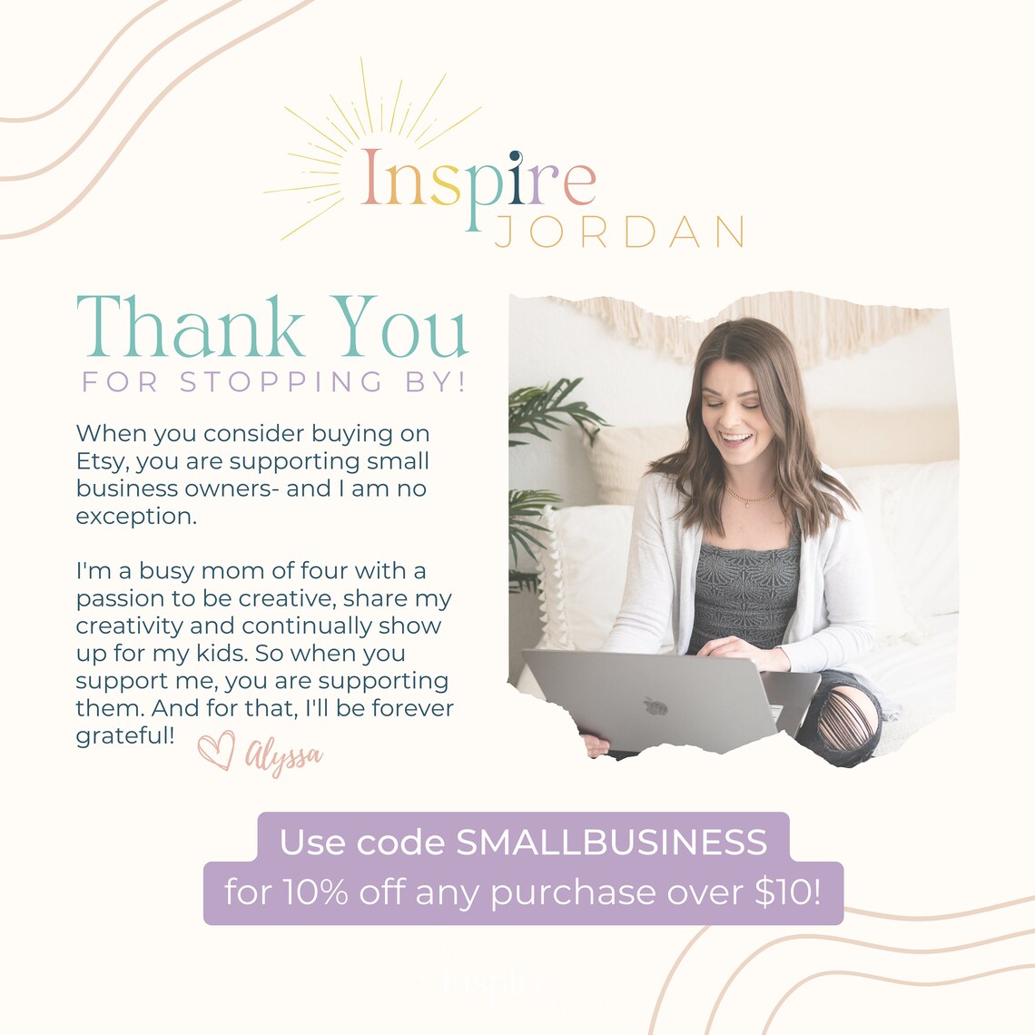 EDITABLE CANVA Printable Kids Name Practice Template | Customizable ...