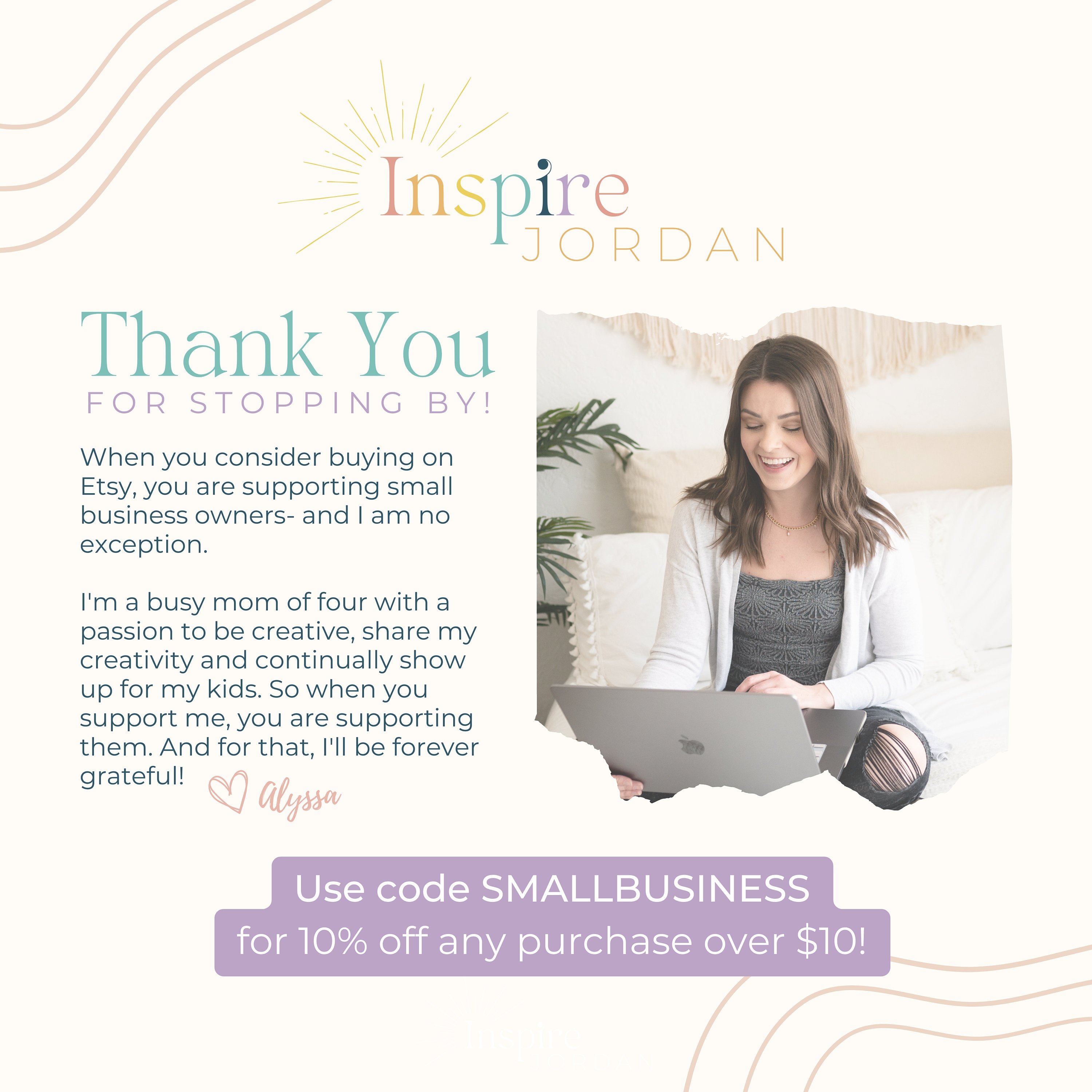 EDITABLE CANVA Printable Kids Name Practice Template | Customizable ...