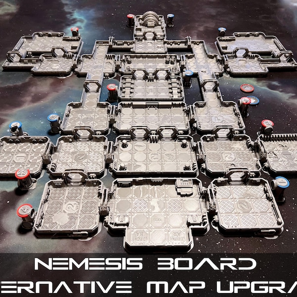 Sis Board Powered - Etsy Australia