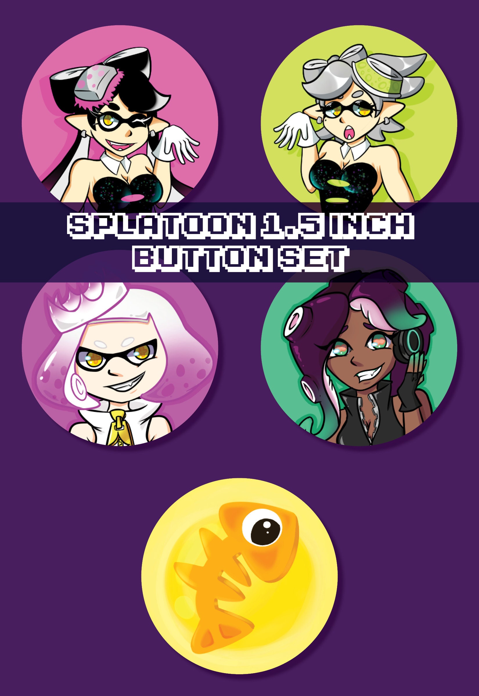 Home & Living Kitchen Décor Kitchen & Dining Off the Hook Pearl Marina ...