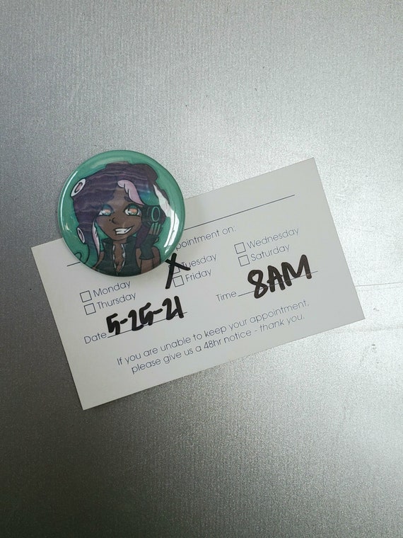 Home & Living Kitchen Décor Kitchen & Dining Off the Hook Pearl Marina ...