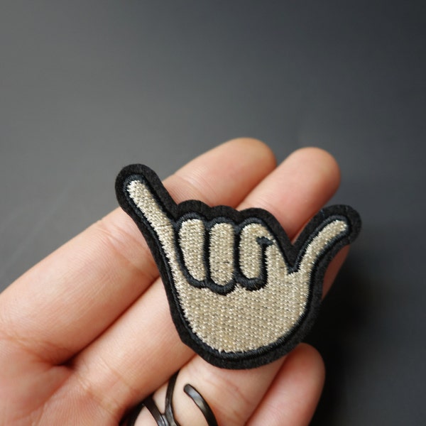 Hang Ten Jacket - Etsy