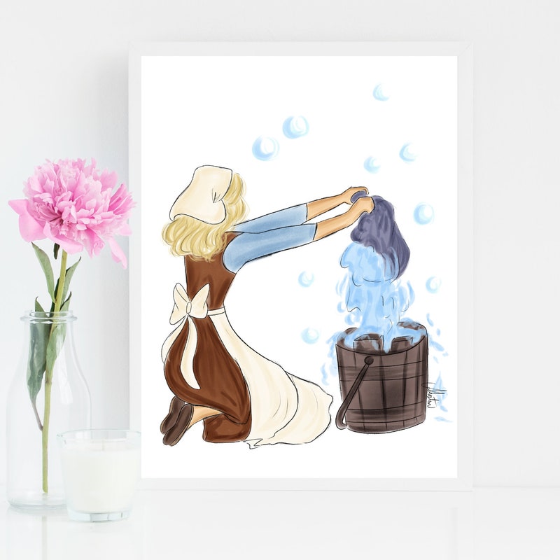 Cinderella Decor - Etsy