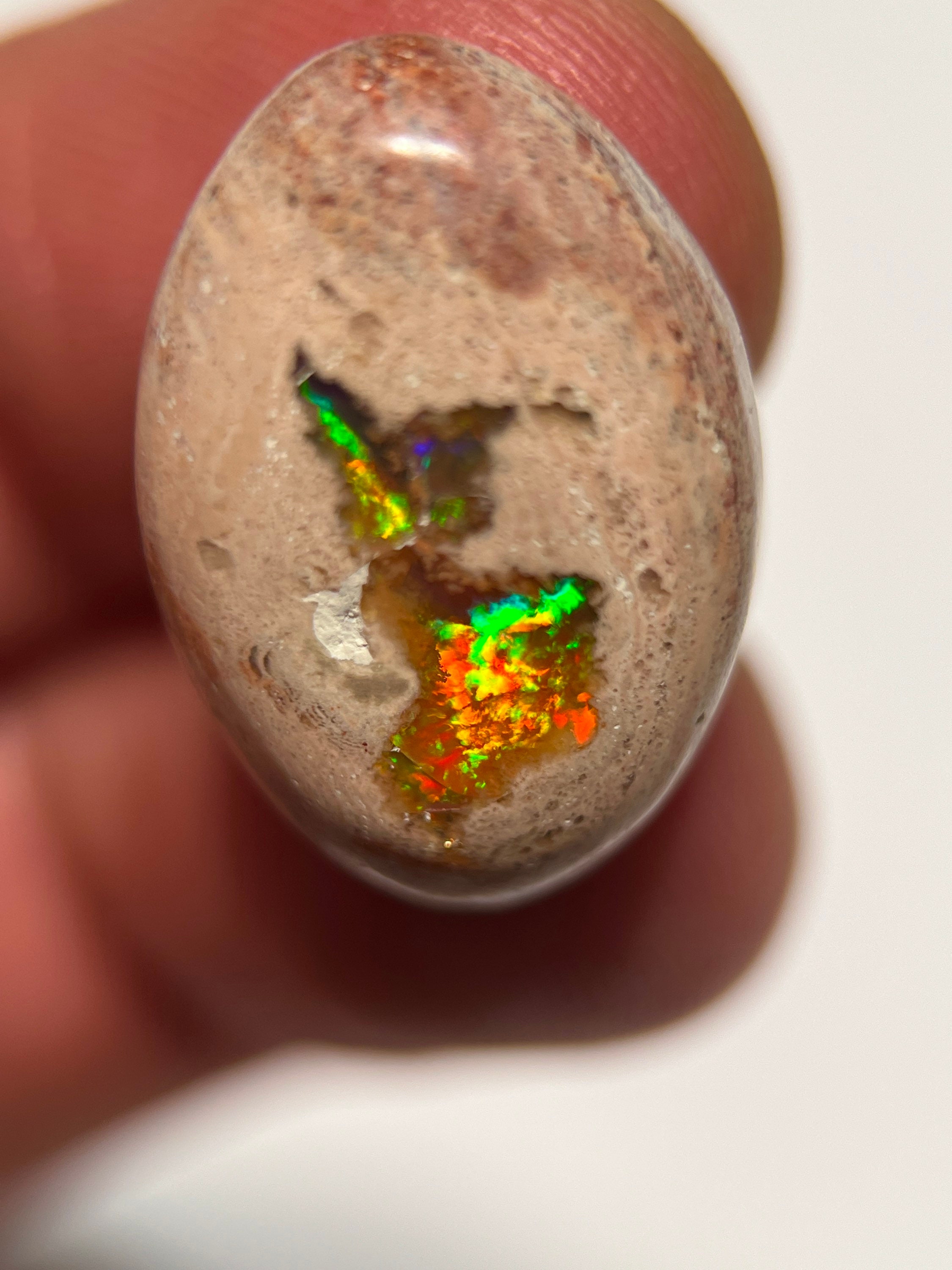 Full Spectrum Colors, Cantera Opal, AAA Grade Quality Collection ...
