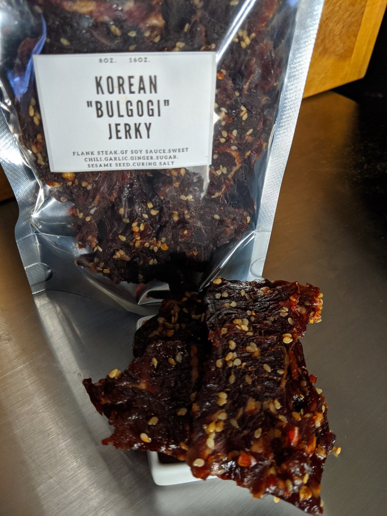 Best Ts For Men Beef Jerky Nuts Food Sampler Christmas Etsy