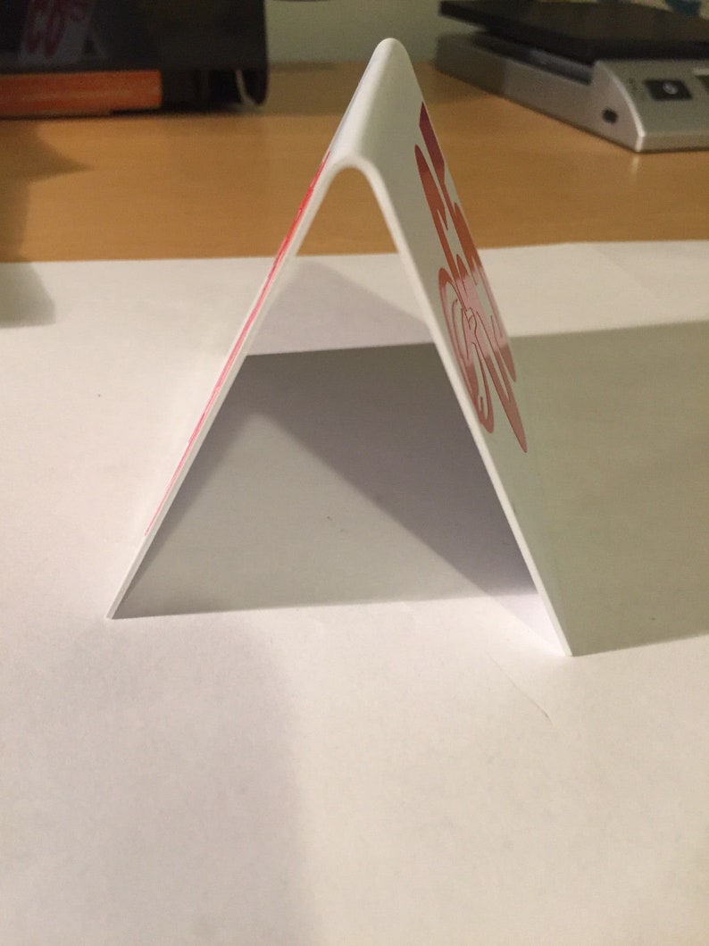 Carl's Jr Lowrider Felix Table Number Classic Dash Car Number - 1964 ...