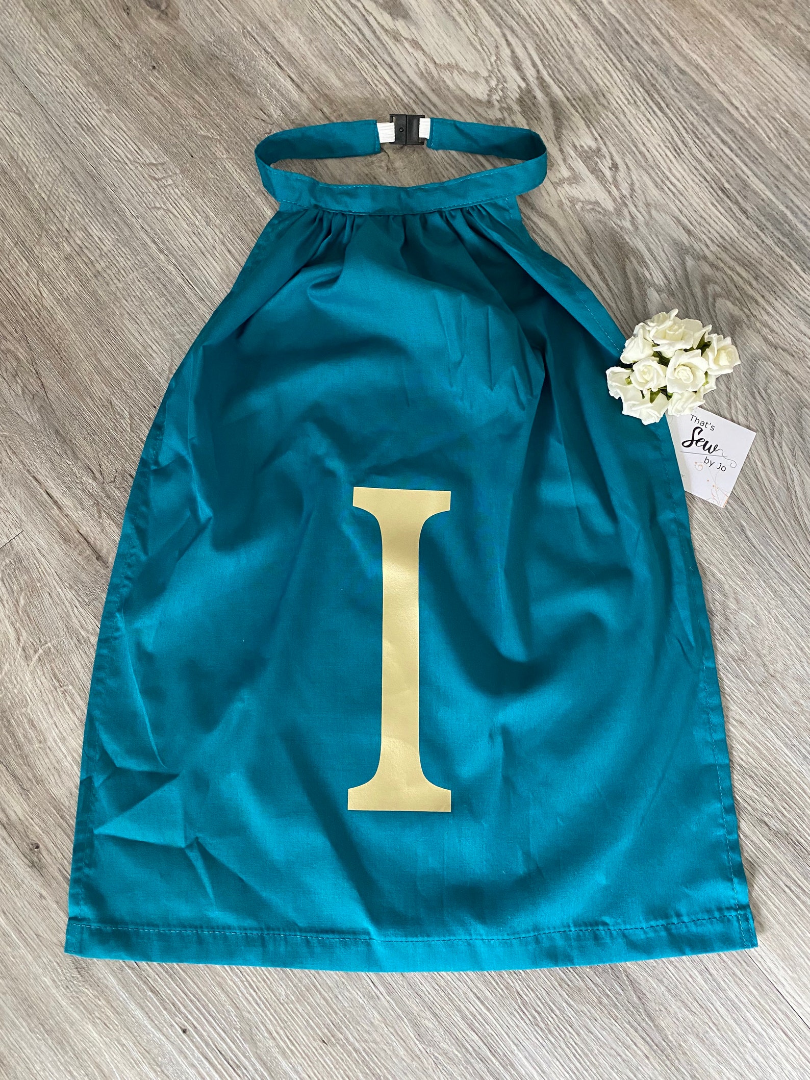 Super Hero Cape Costume Personalised Lots of Colours Superhero Book Day ...