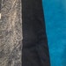 Cosy Fleece Neck Warmer Choice of Fabrics Soft Warm Scarf Christmas ...