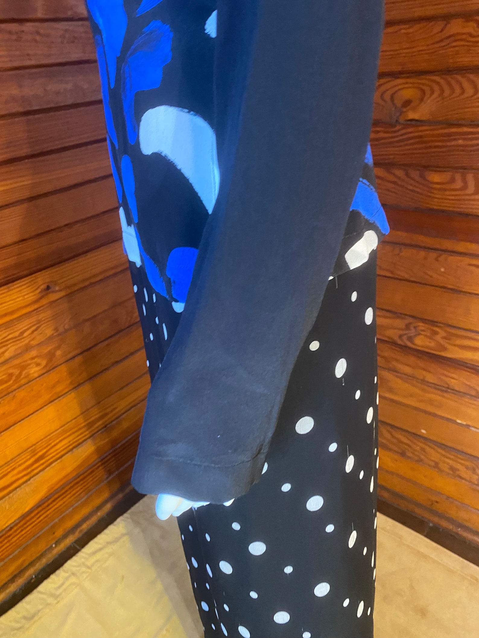 Blusa de seda, camisa de seda, Jason Wu, blusa de seda negra, blusa de ...