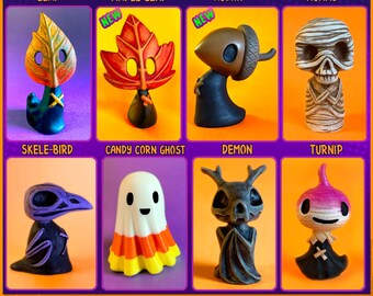 All Categories - Etsy UK