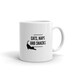 Cats, Naps & Snacks Mug - Etsy