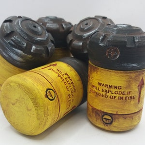 Fusion/cryo Cell & Electron Charge Pack - Etsy