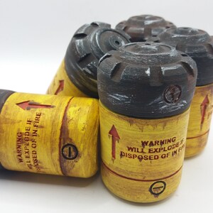 Fusion/cryo Cell & Electron Charge Pack - Etsy