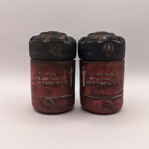 Fusion/cryo Cell & Electron Charge Pack - Etsy