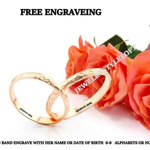 Natural Sky Blue Topaz Ring Anniversary Ring Swiss Blue | Etsy