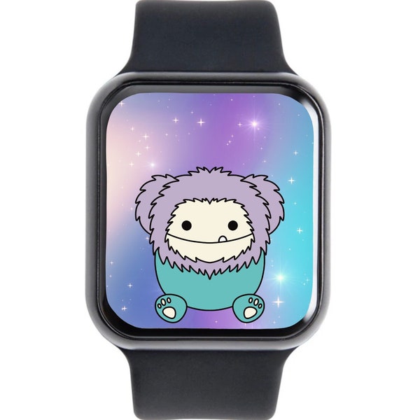 Squishmallow Wallpaper - Etsy