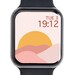BOHO Apple Watch Face Wallpaper, Apple Watch Face, Boho Watch Face ...