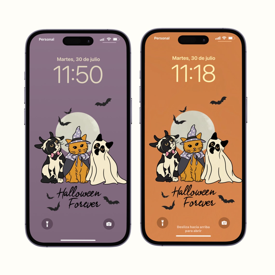 FALL PHONE WALLPAPERS, Halloween Wallpaper Iphone, Autumn Smartphone ...