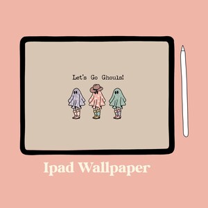 Western Ghost Desktop Wallpaper, Western Wallpaper, Fall MacBook ...