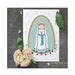 LOURDES, Our Lady, Saint Printable, Catholic Print, Catholic Gift for ...