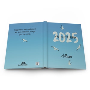 2025 Diary Journal, Taylor Swift Journal, 2025 Journal, Gift for ...