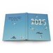 2025 Diary Journal, Taylor Swift Journal, 2025 Journal, Gift for ...