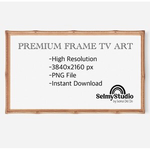 CUSTOM Boys Birthday Frame Tv Art Gamer Party Decor Frame Tv Art Kids ...