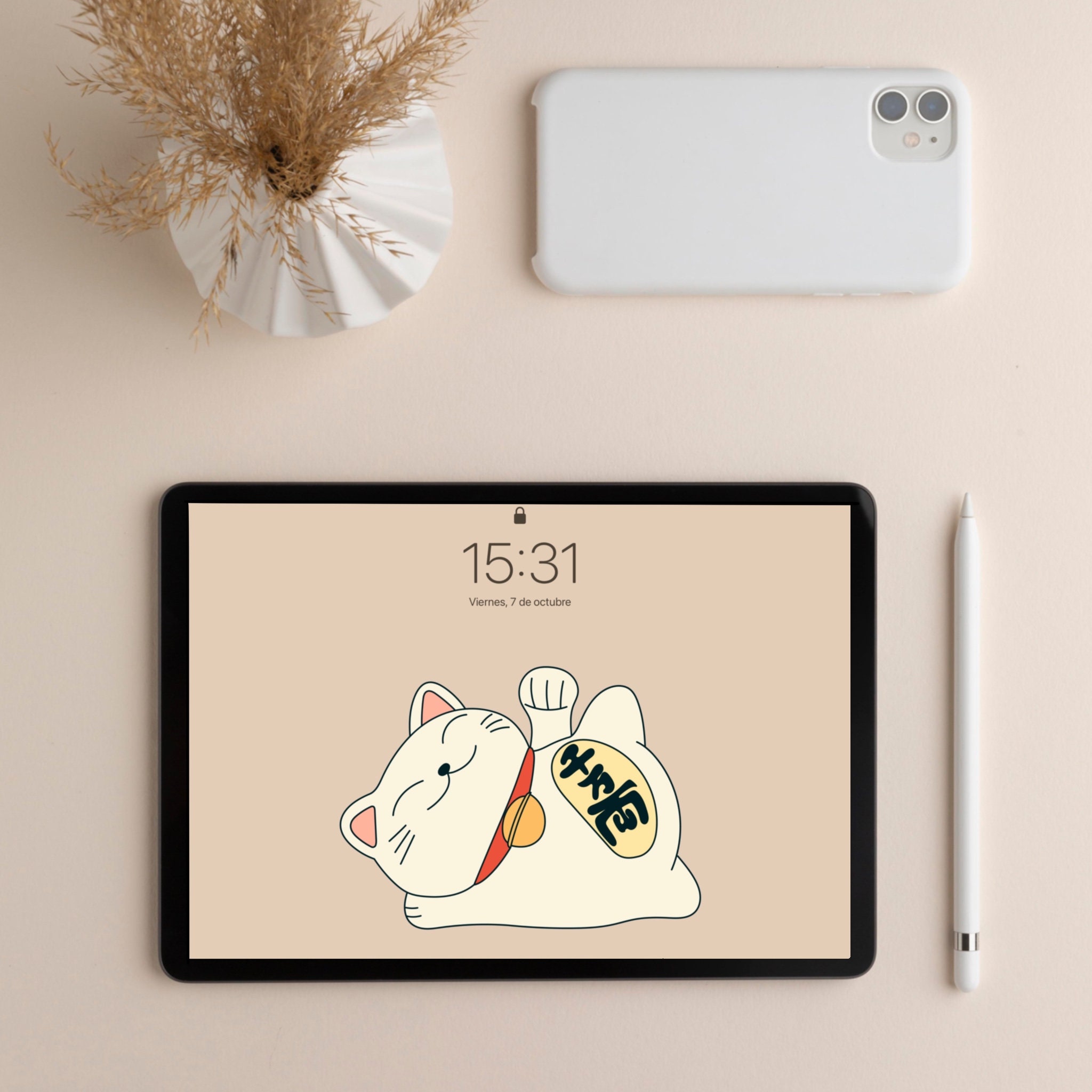 Cute Wallpaper For Ipad Mini