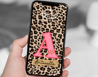 Iphone Lock Screen Wallpaper - Etsy