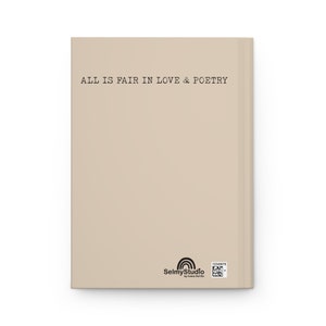 TTPD New Album Notebook, the Tortured Poets Department Journal, TS New ...