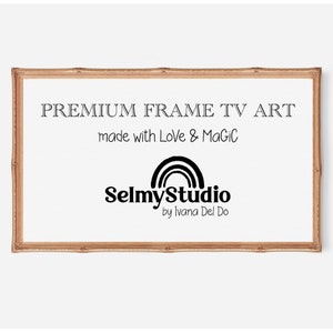 SWIFTIE FRAME Tv Art Taylor Swift the Tortured Poets Department TTPD ...