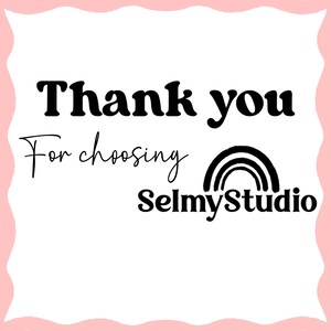 Peach Fuzz Aesthetic DESKTOP WALLPAPER Neutral Rainbow Laptop ...