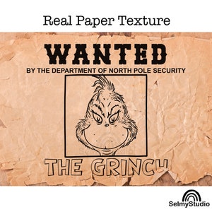 GRINCH FRAME TV Art, Grinch Frame, Christmas Frame Tv Grinch, Samsung ...