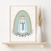 LOURDES, Our Lady, Saint Printable, Catholic Print, Catholic Gift for ...