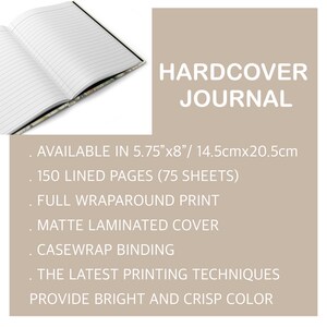 The TORTURED Poets Department Notebook, TTPD NOTEBOOK, Tortured Poet ...