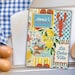 Custom Recipe Book for Own Recipes Personalized Cookbook Write Your Own ...