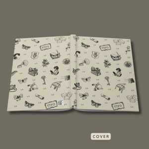 TORTURED POETS Department Journal, the Tortured Poets Department ...