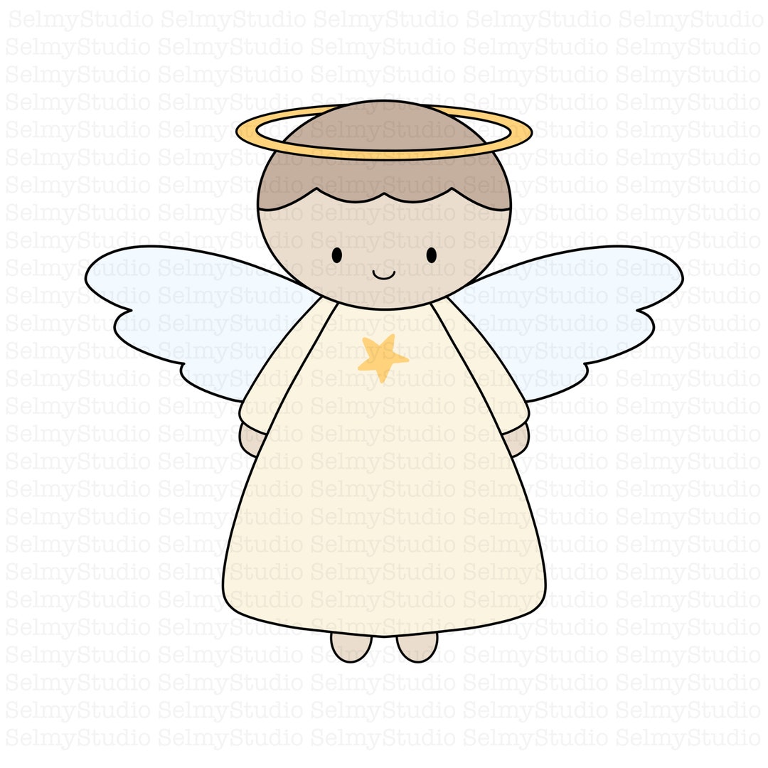 Guardian Angel PNG, Angel PNG, Guardian Angel, Guardian Angel ...