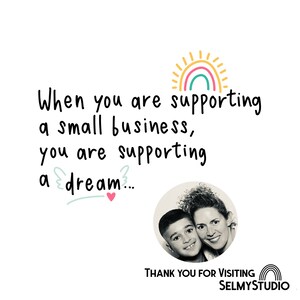 The TORTURED Poets Department Notebook, TTPD NOTEBOOK, Tortured Poet ...