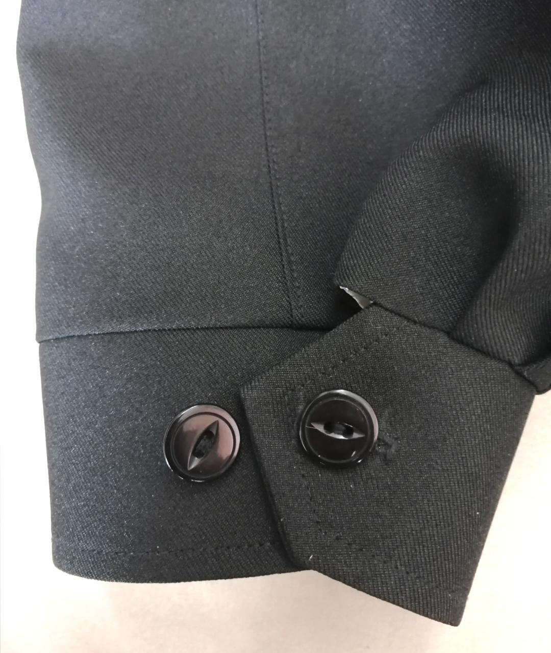 Killer Rockabilly Two Tone Checker Ricky Jacket