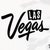 Las Vegas Text SVG Digital Download in Svg, Dxf, Png, Pdf Las Vegas ...