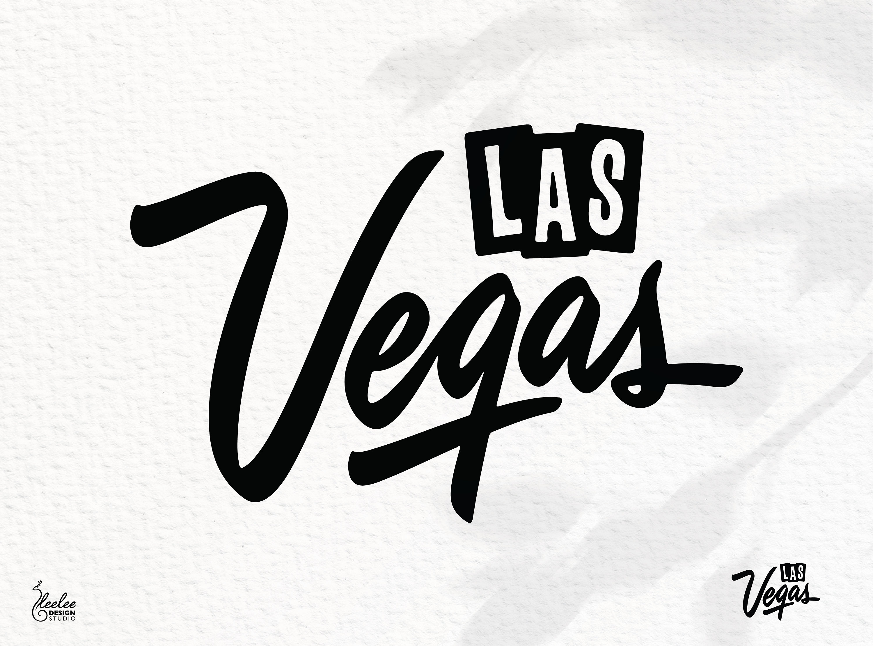 Las Vegas Text SVG | Digital Download in Svg, Dxf, Png, Pdf | Las Vegas ...