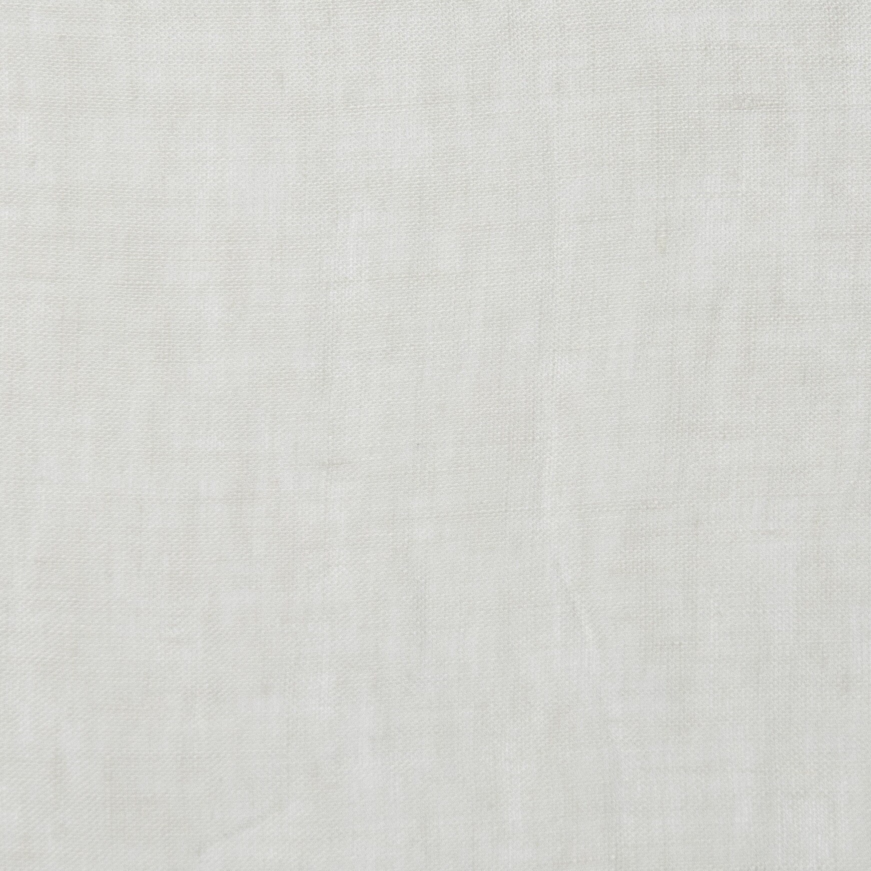 Tissu en gaze de coton lavé au mètre. Tissu en lin transparent. Largeur ...