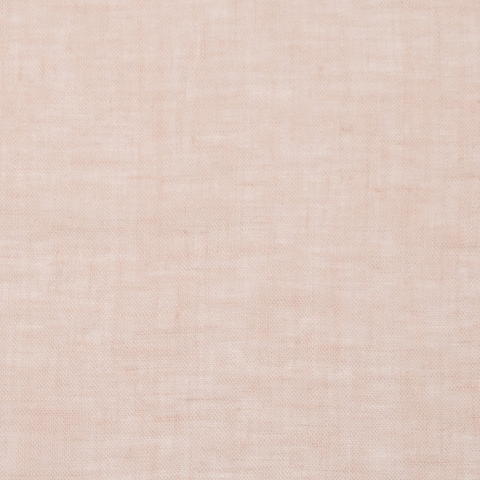 Tissu en gaze de coton lavé au mètre. Tissu en lin transparent. Largeur ...